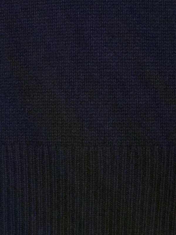 Brunello Cucinelli Crew-neck Long-sleeve Sweater