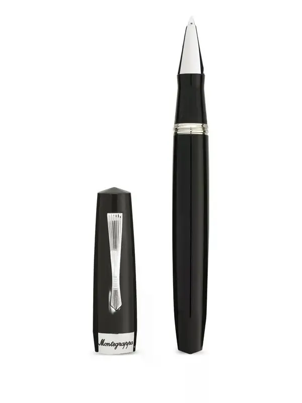 MONTEGRAPPA Elmo 02 Rollerball Pen
