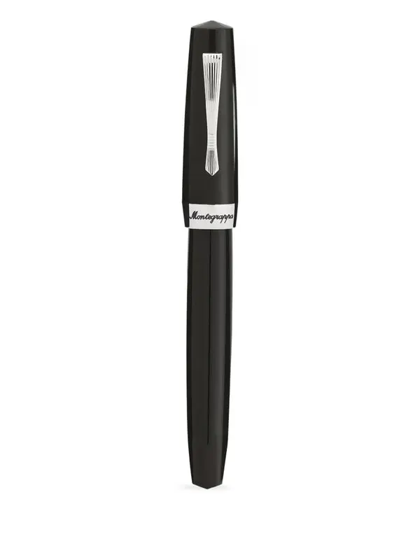 MONTEGRAPPA Elmo 02 Rollerball Pen