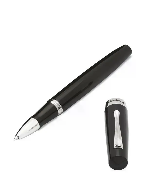 MONTEGRAPPA Elmo 02 Rollerball Pen