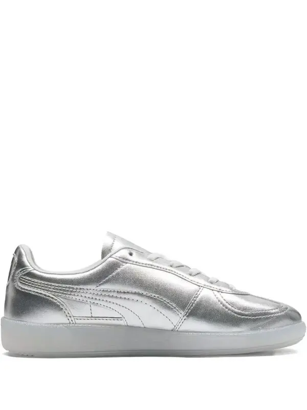 REEBOK Palermo Chrome Sneakers