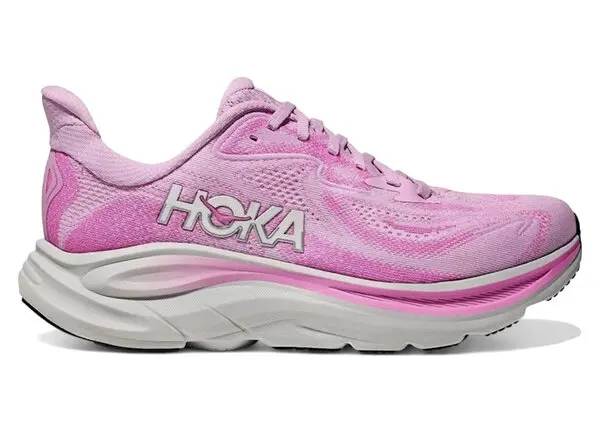 Hoka One One Clifton 10