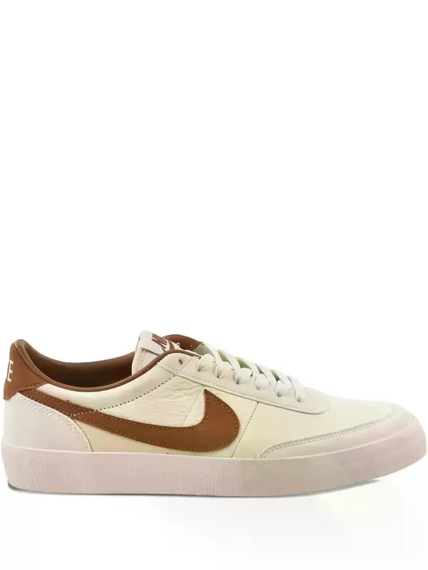 Nike Killshot 2 Sneakers