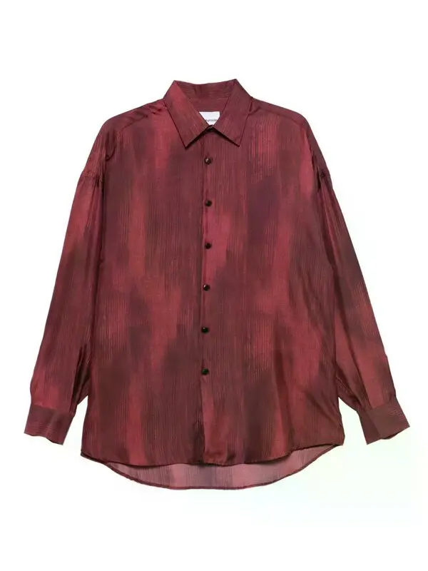 COSTUMEIN Button-up Shirt