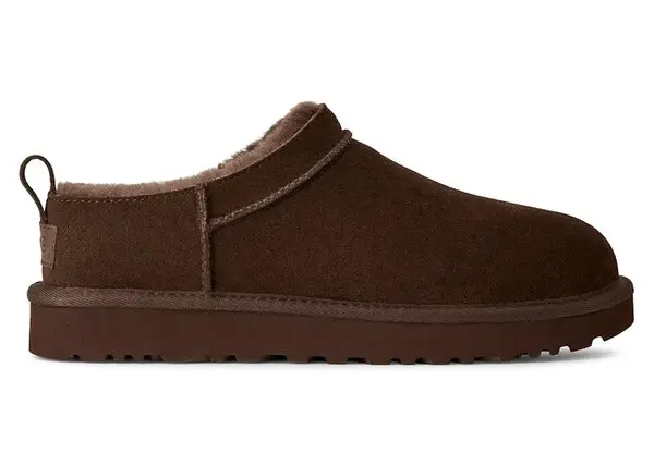 UGG Classic Micro Slipper