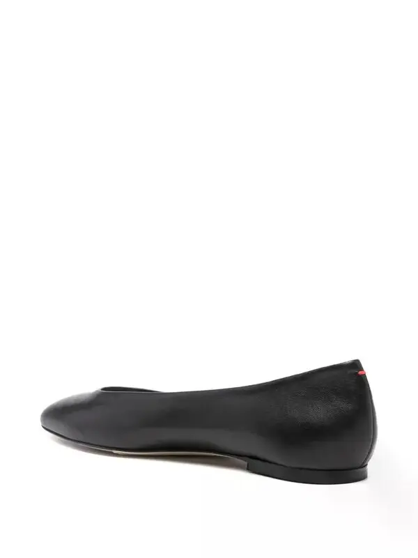 AeydĒ Ellie Ballet Flats