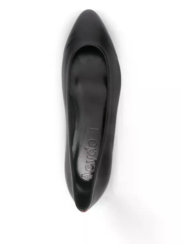 AeydĒ Ellie Ballet Flats
