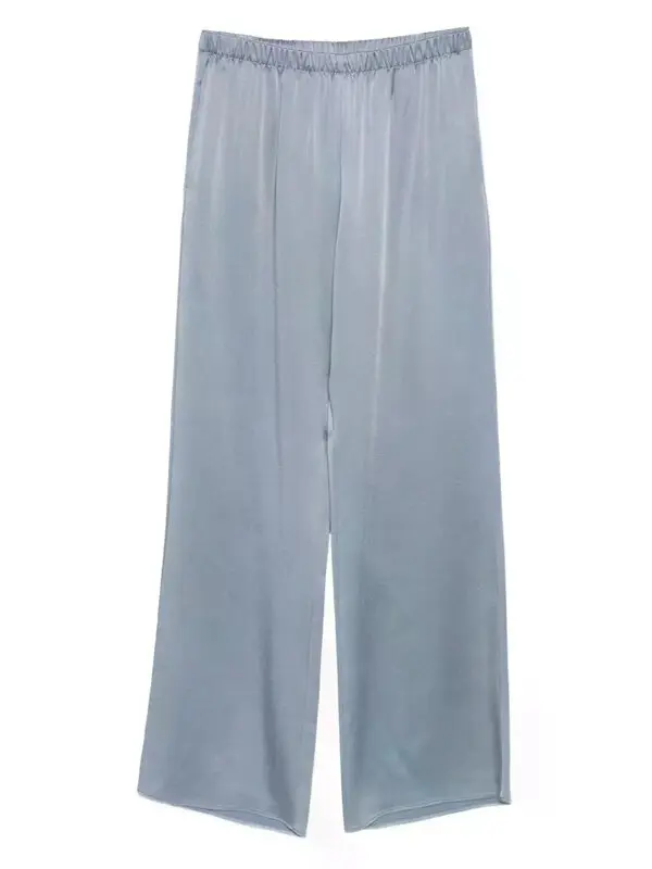 LE TRICOT PERUGIA Palazzo Trousers