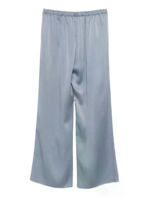 LE TRICOT PERUGIA Palazzo Trousers