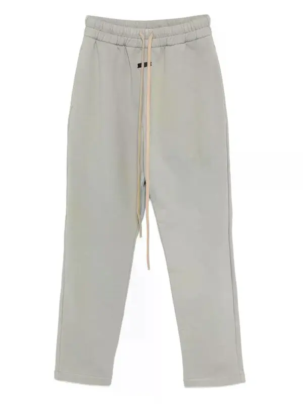 Fear Of God Drawstring Trousers