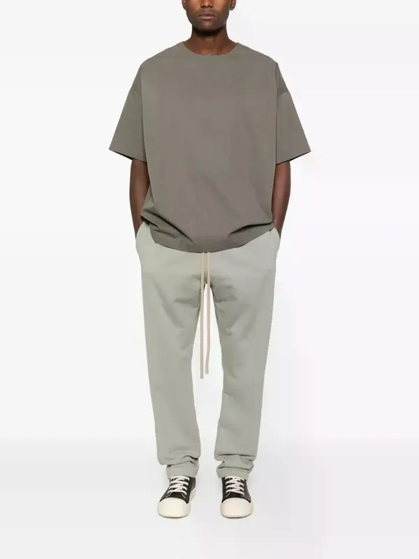 Fear Of God Drawstring Trousers