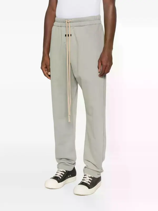 Fear Of God Drawstring Trousers