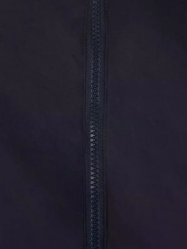 Sease Padded Zip Gilet