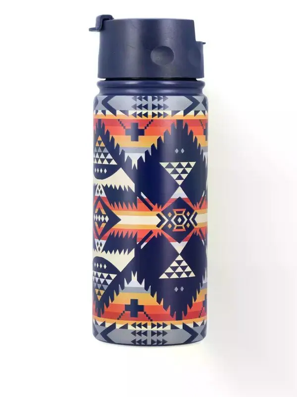 Pendleton Nehalem Insulated Travel Mug