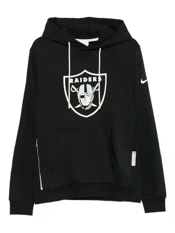 Nike Las Vegas Raiders Hoodie