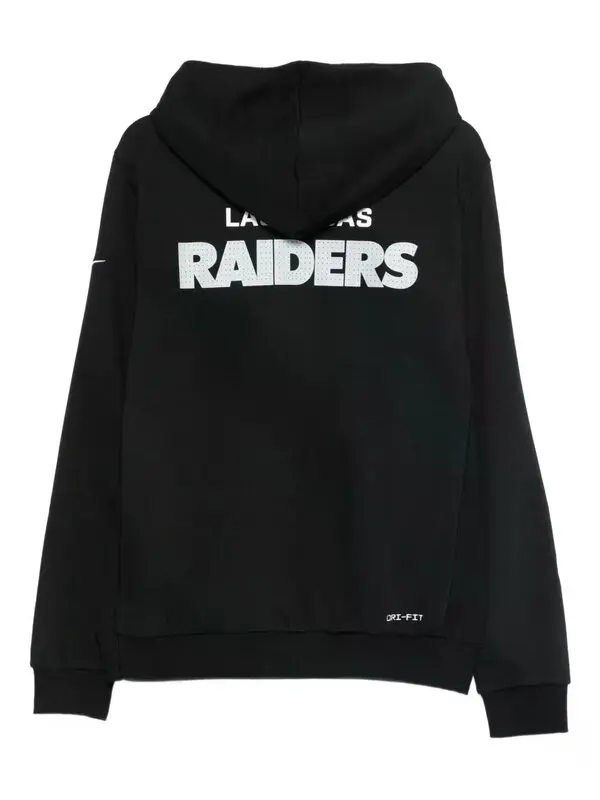 Nike Las Vegas Raiders Hoodie