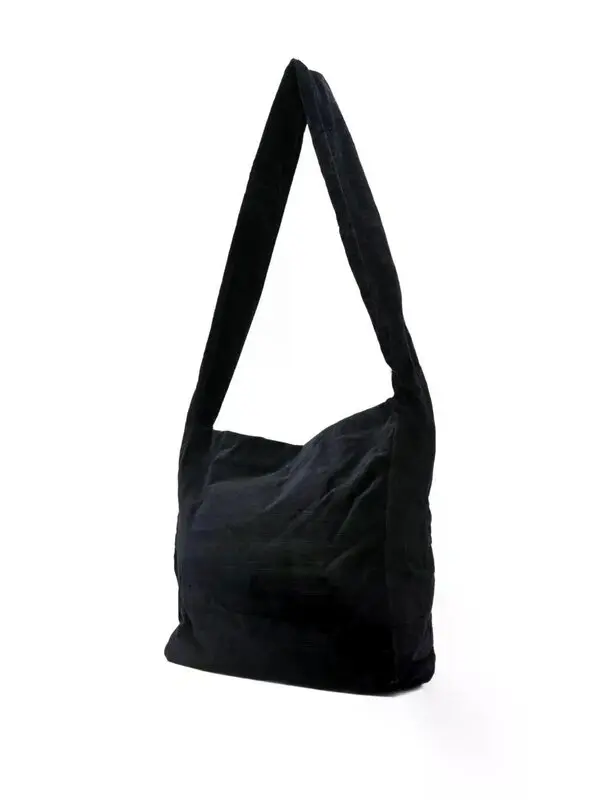 ARTE ANTWERP Boiled Tote Bag