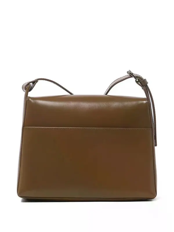 A.p.c. Virginie Shoulder Bag