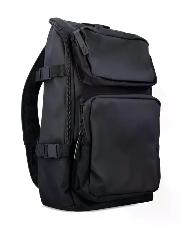 Rains Trail Cargo Backpack