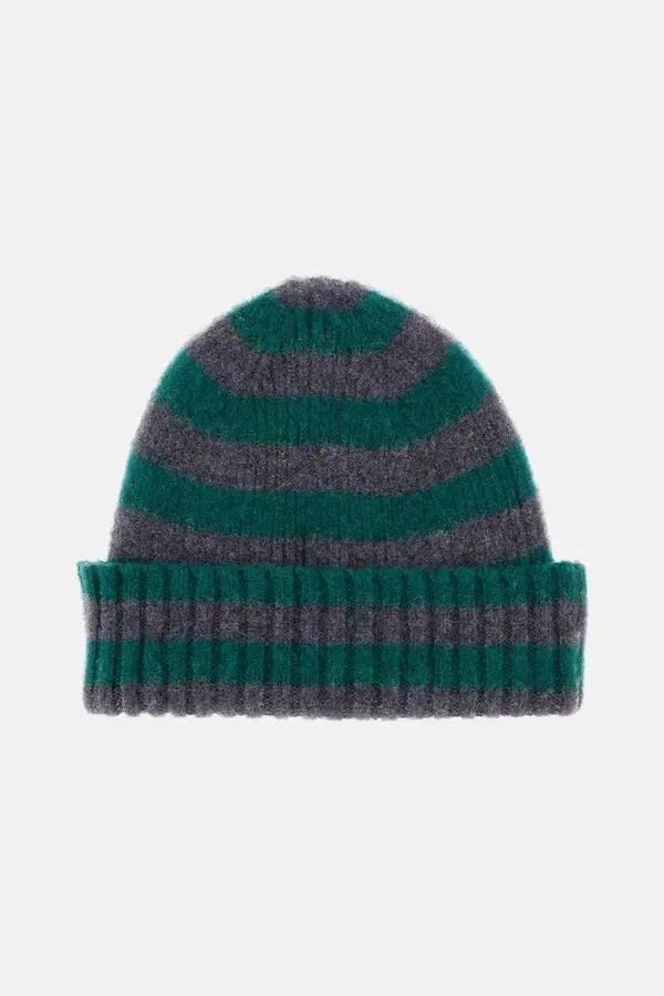 Howlin' Wool Hat - Multicolor