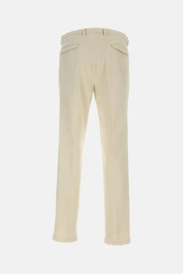 BRIGLIA 1949 Trousers