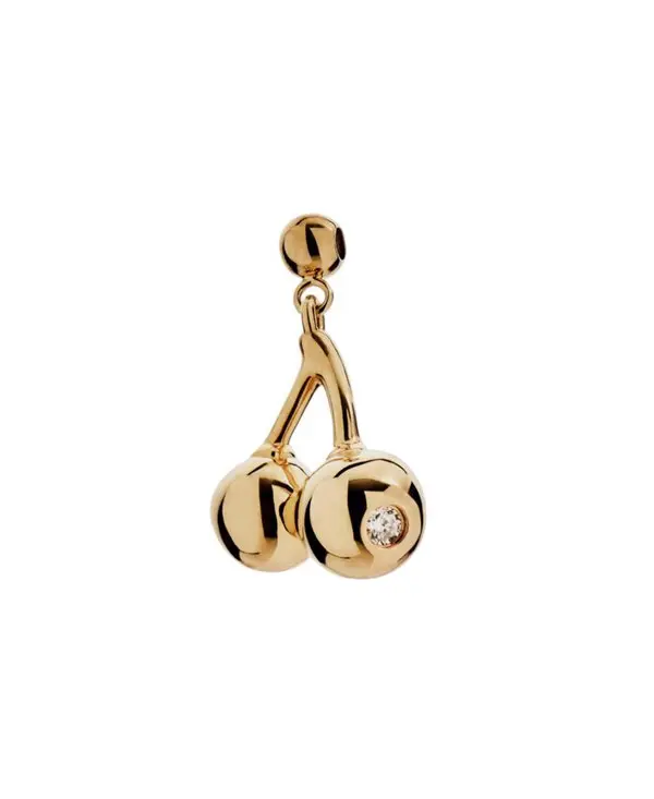 PDPAOLA Cherry Charm