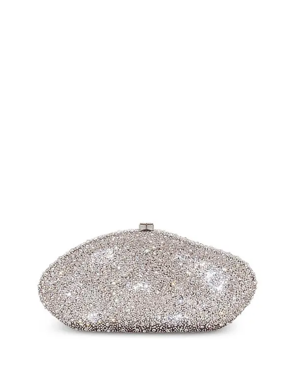 Cult Gaia The Caldera Crystal Clutch