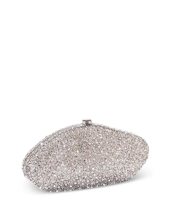 Cult Gaia The Caldera Crystal Clutch