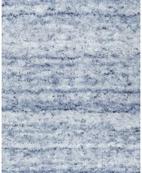 DASH & ALBERT Dash Albert Annie Selke Nordic Performance Da1181 Area Rug, 4'0x6'0