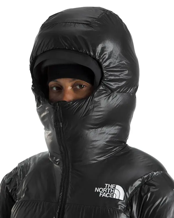 The North Face Summit Pumori Down Parka