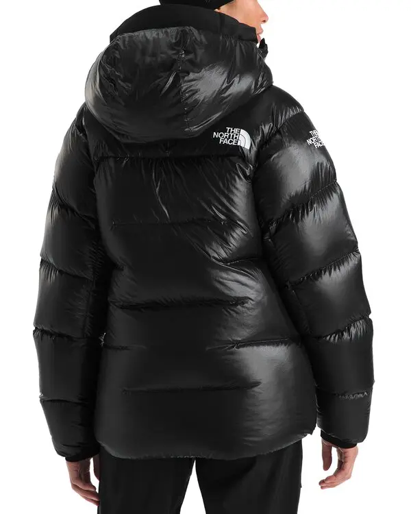 The North Face Summit Pumori Down Parka