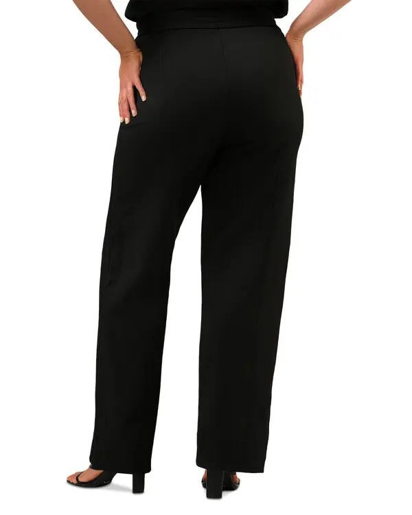 ESTELLE Jolene Straight Pants