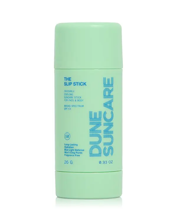 DUNE The Slip Stick 0.93 Oz - No Color