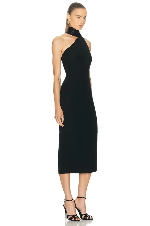 MAY MASHIAH Blaire Dress