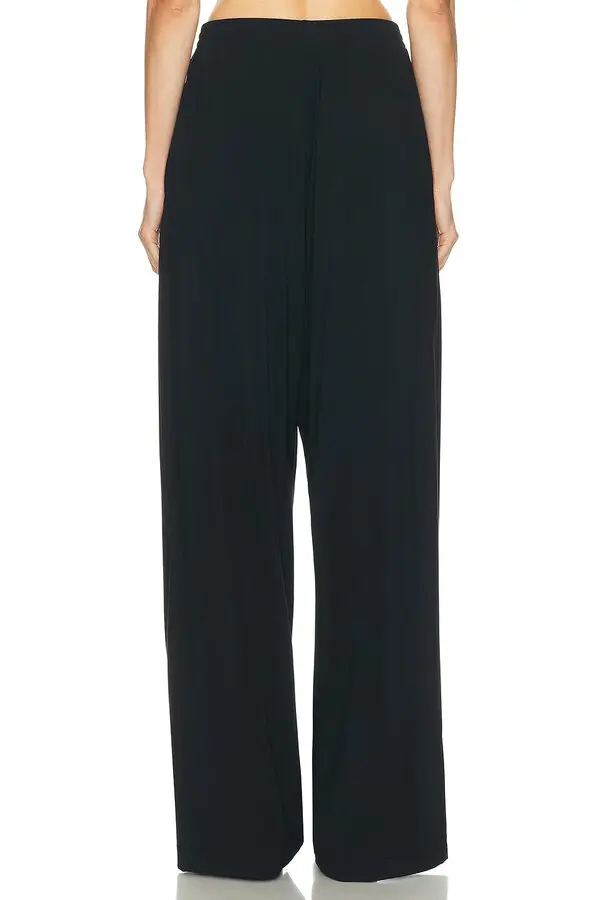 Balenciaga Tailored Pant
