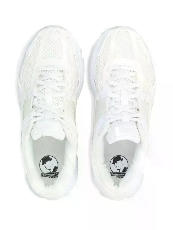 Nike Zoom Vomero Se Sneakers - White
