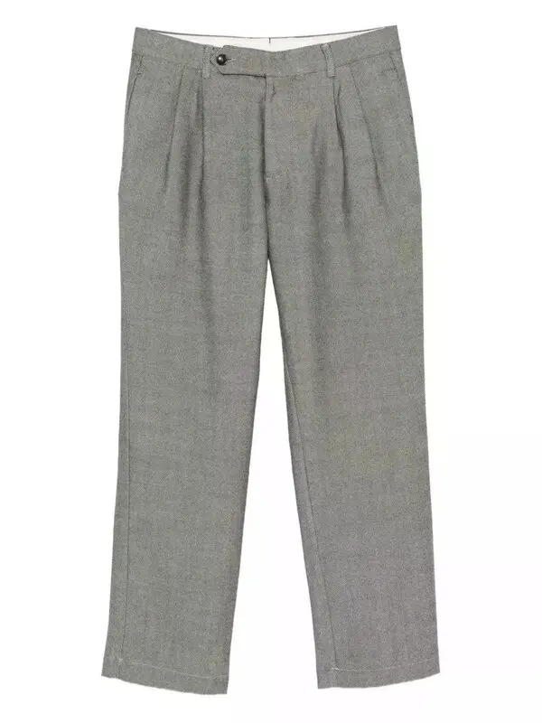 ORIGINAL VINTAGE Smith Trousers