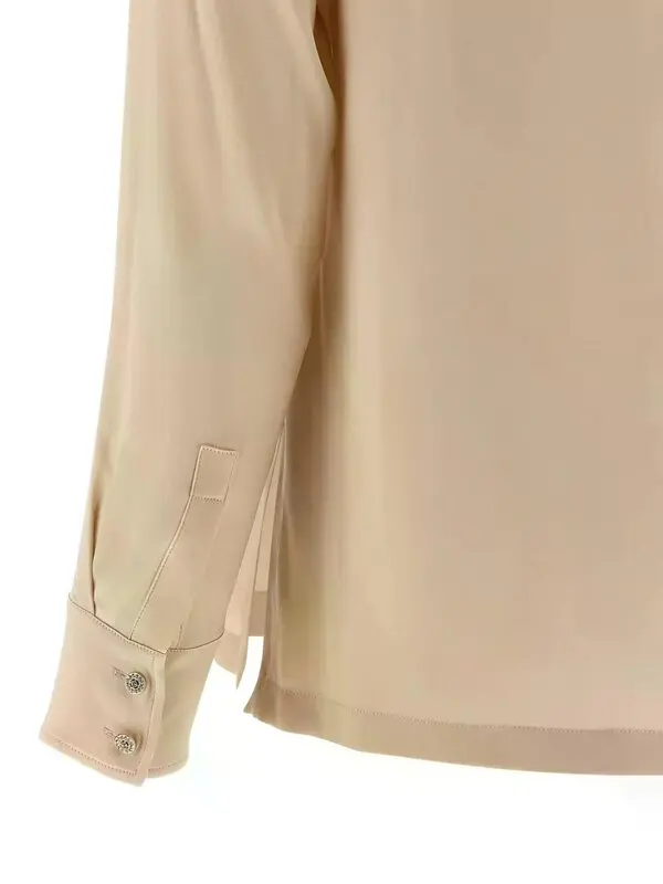 Max Mara Lodi Blouse