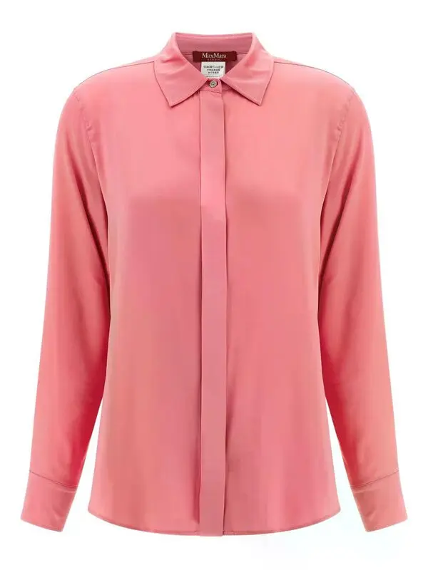 Max Mara Xero Shirt