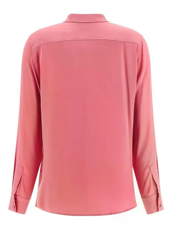 Max Mara Xero Shirt