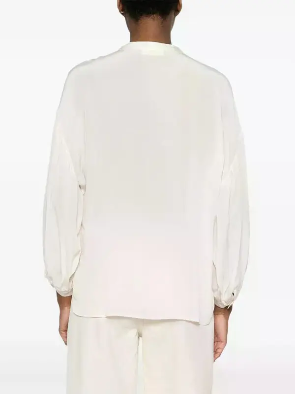 MAISON HOTEL Giovanni Blouse