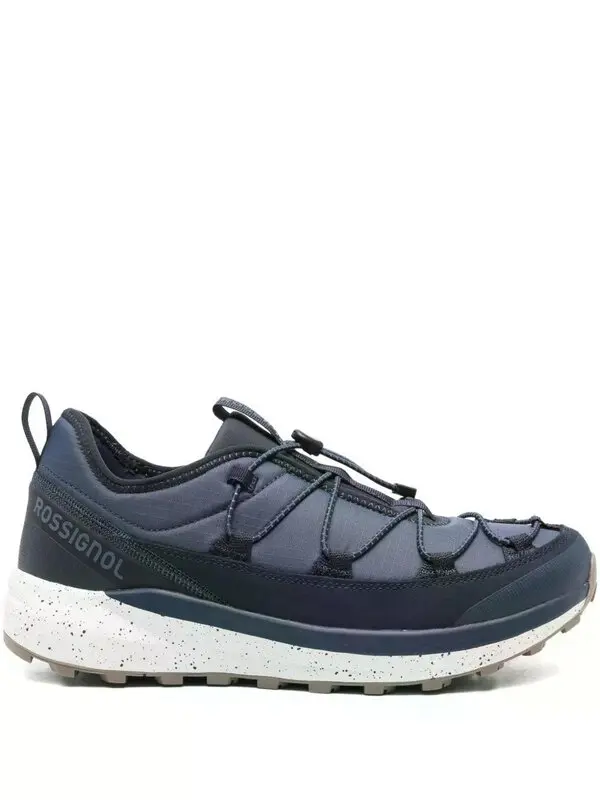Rossignol Resort Sneakers - Blue