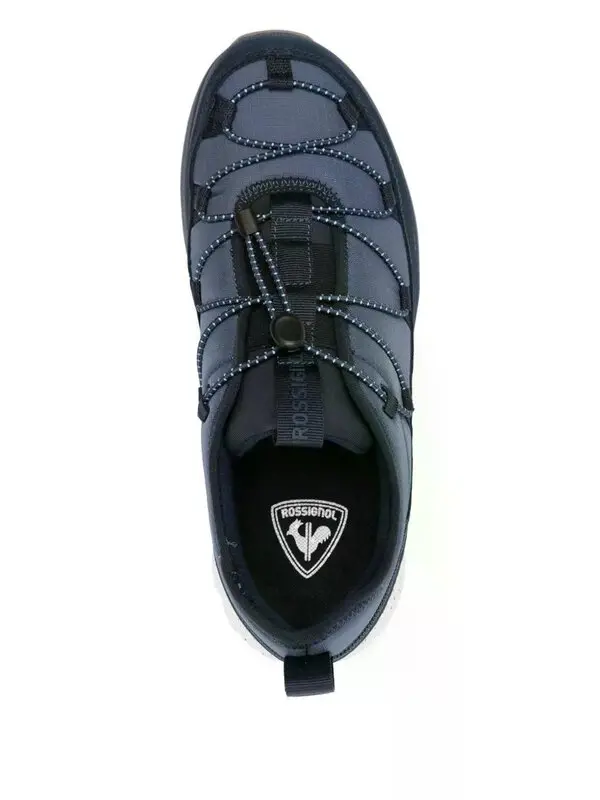Rossignol Resort Sneakers - Blue