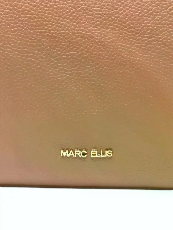 MARC ELLIS Adelell Tote Bag