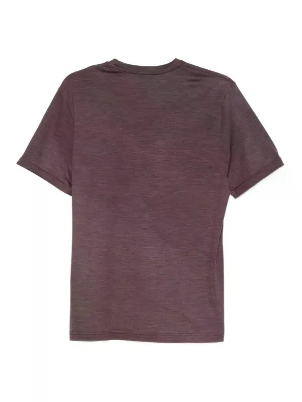 Jacob Cohen Crew-neck T-shirt