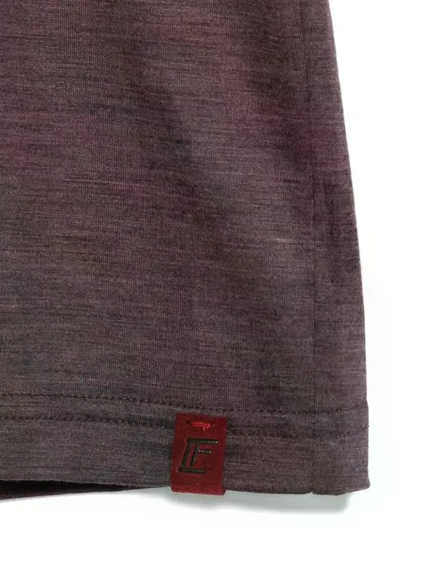 Jacob Cohen Crew-neck T-shirt