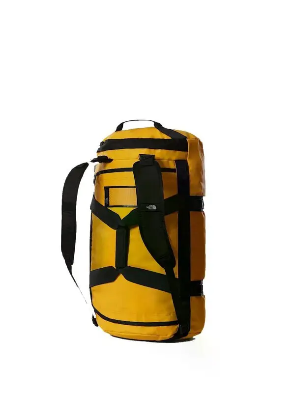 The North Face Logo-print Backpack