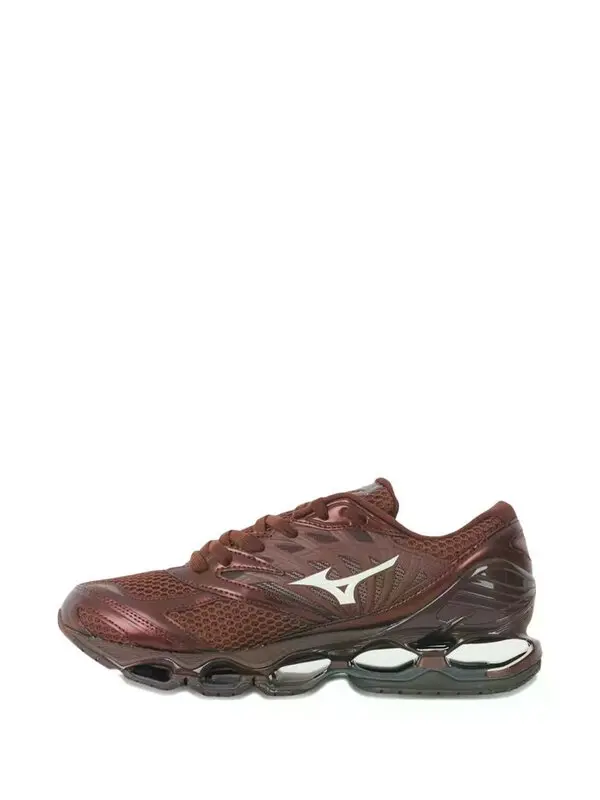 Mizuno Prophecy Sneakers