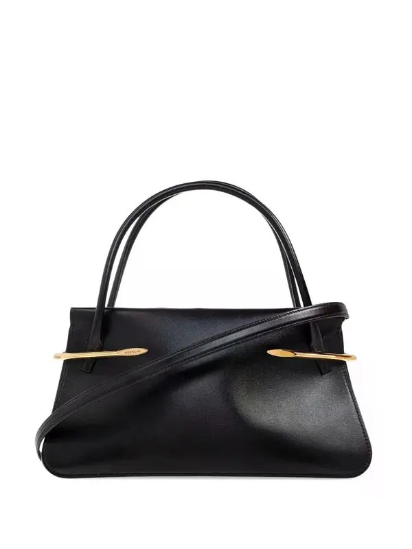 Givenchy Medium Pinch Top-handle Tote Bag