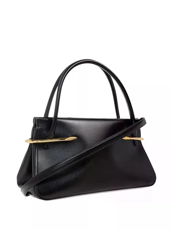 Givenchy Medium Pinch Top-handle Tote Bag